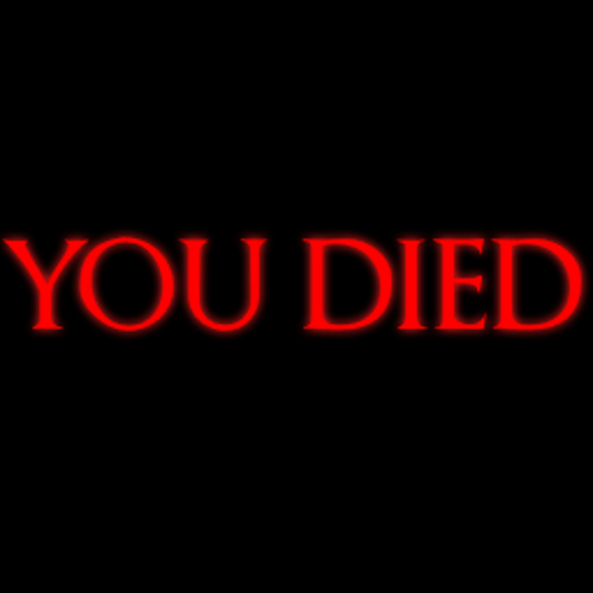 Fail Screens | Raidcore